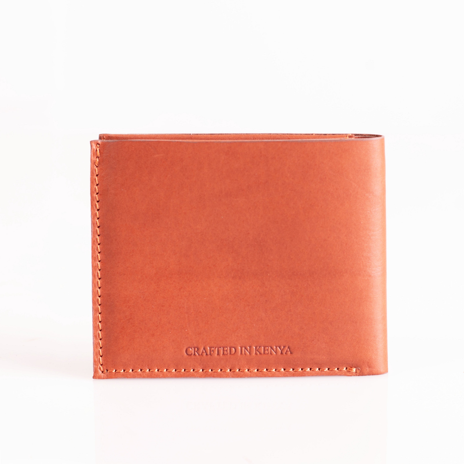 George Bifold Wallet - KoKo