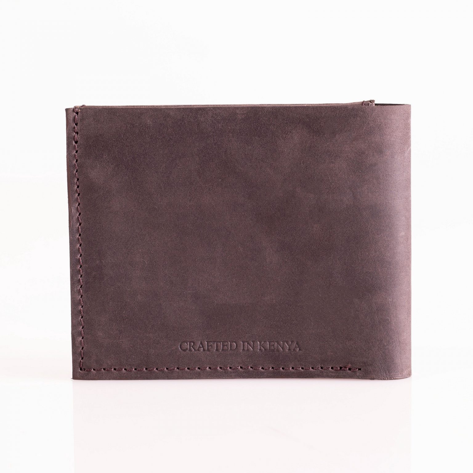 George Bifold Wallet - KoKo