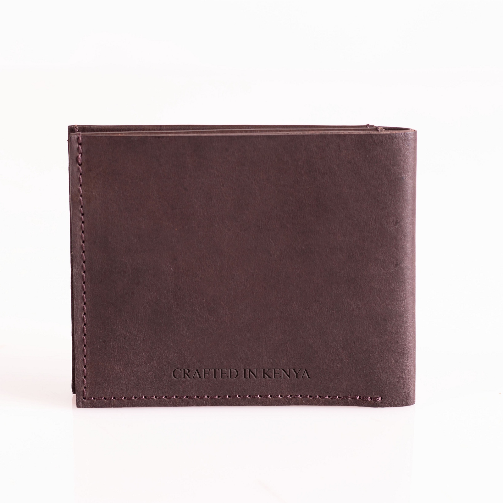 George Bifold Wallet - KoKo