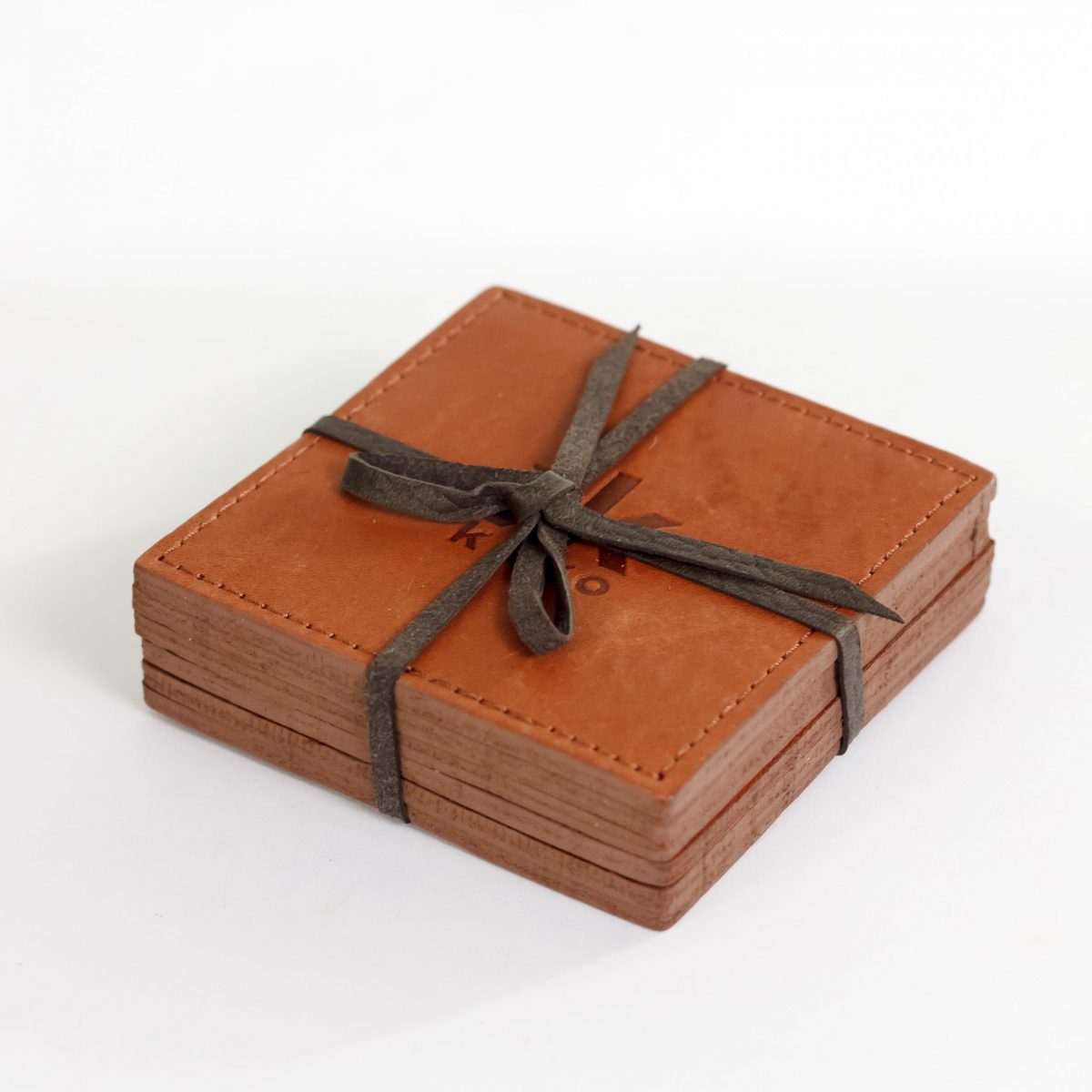 Mraba Coaster Set - KoKo