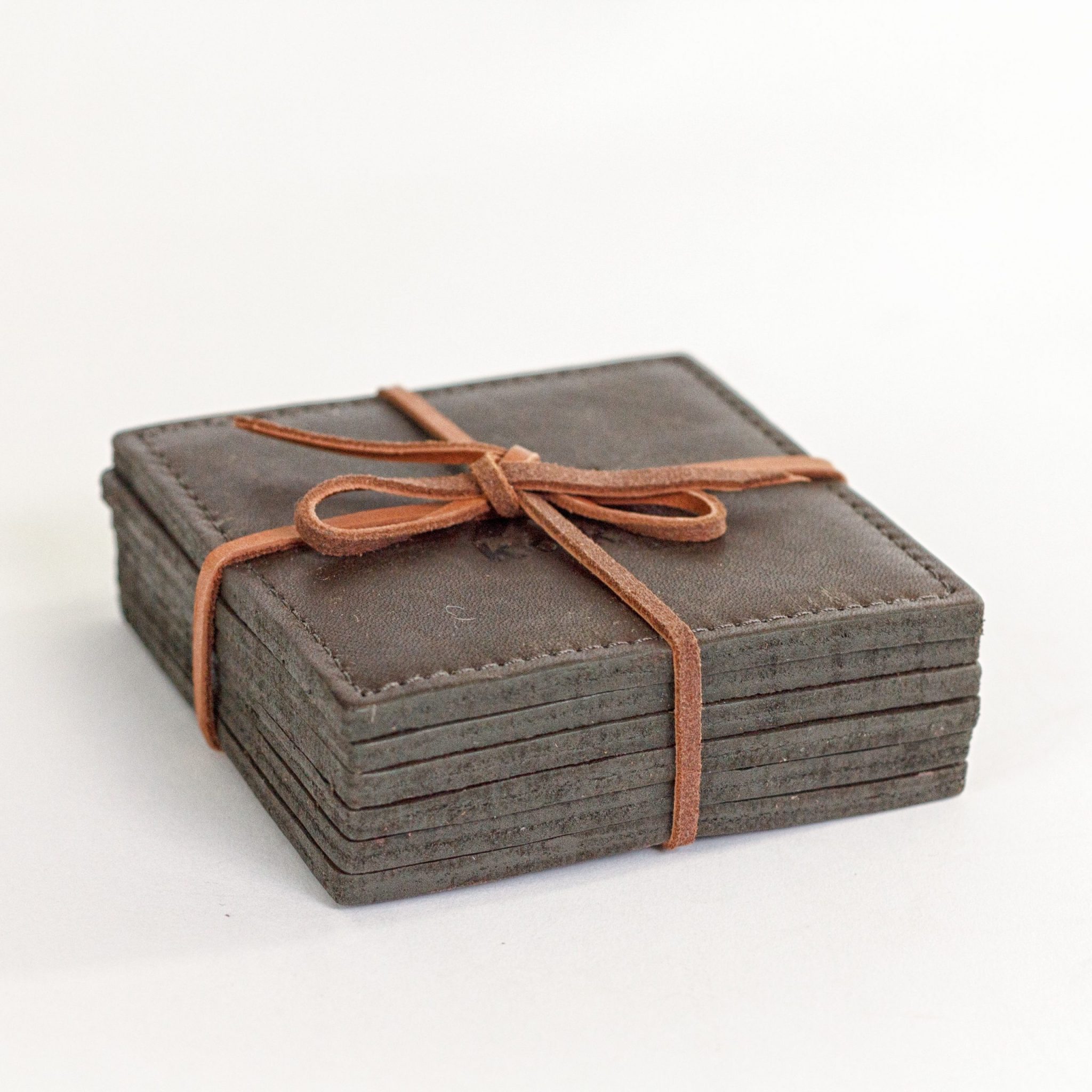 Mraba Coaster Set - KoKo